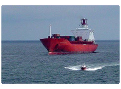 CONAPRA | Conselho Nacional de Praticagem