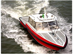 CONAPRA | Conselho Nacional de Praticagem