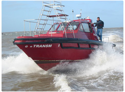 CONAPRA | Conselho Nacional de Praticagem