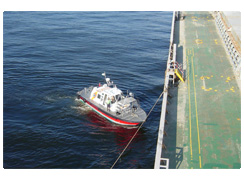 CONAPRA | Conselho Nacional de Praticagem