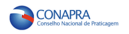 CONAPRA | Conselho Nacional de Praticagem